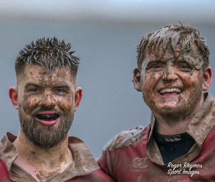 Chippenham RFC - One Chippenham