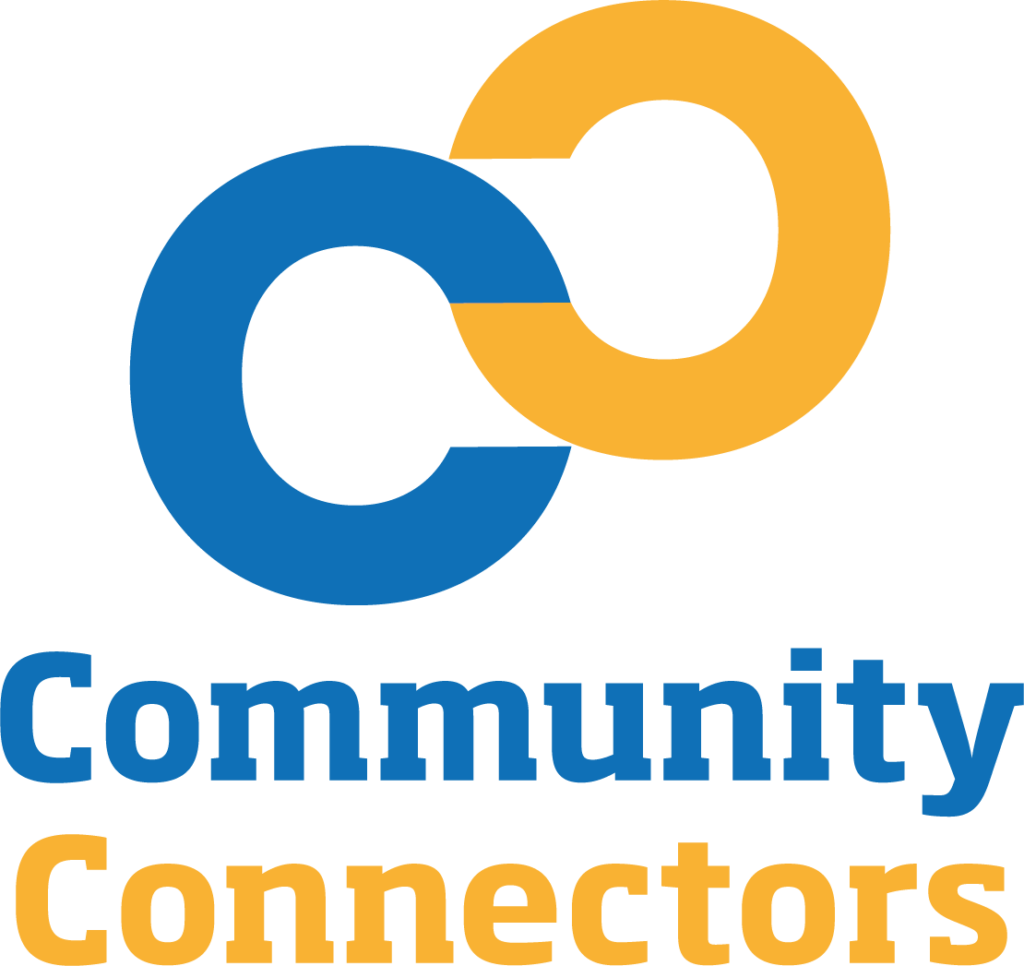 Wessex Water Community Connectors - drop-in engagement event - One ...