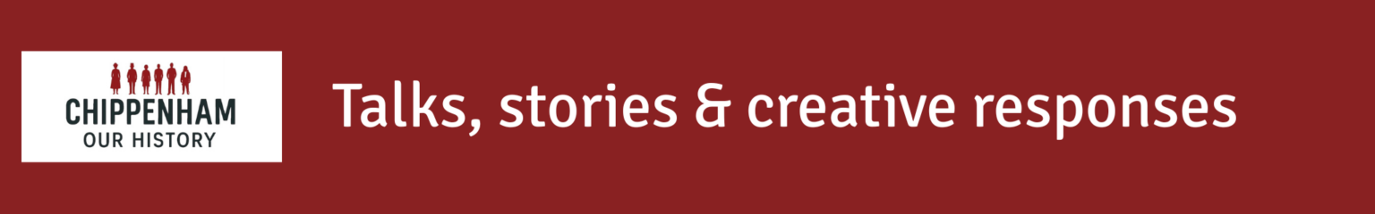 Chippenham - Our History - One Chippenham
