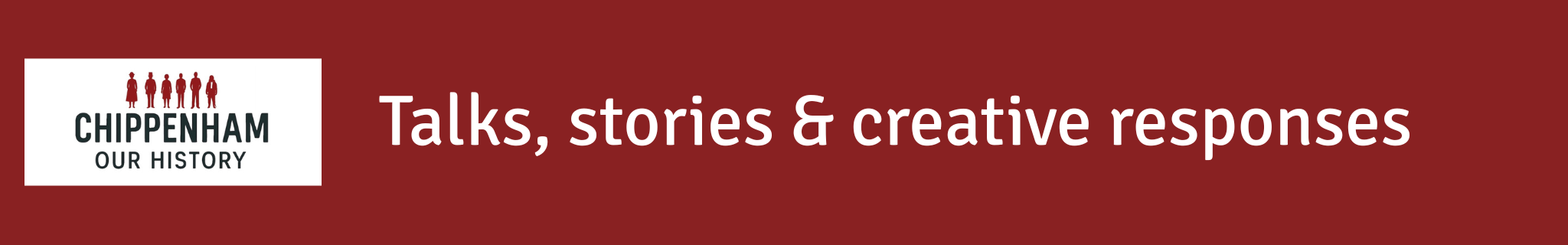 Chippenham - Our History - One Chippenham