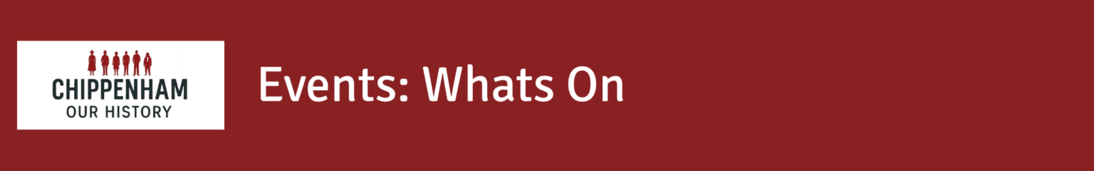 Chippenham - Our History - One Chippenham