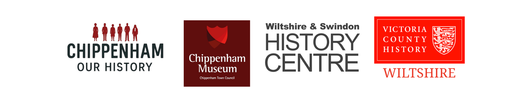Chippenham - Our History - One Chippenham